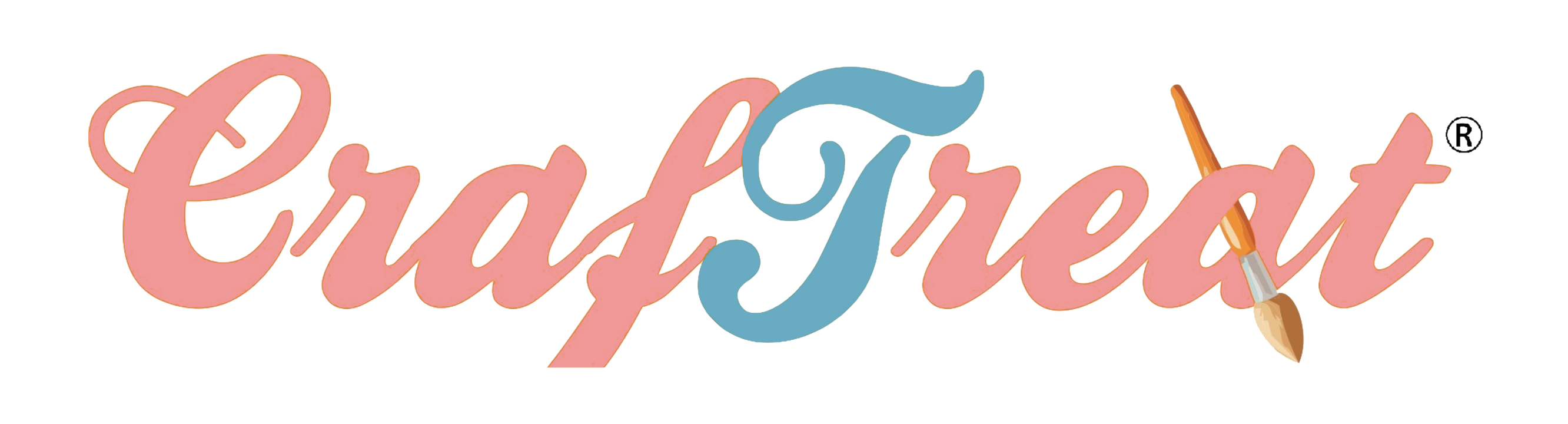 Craftreat Scrapbook Blank Quick Folio - Frame Box Folio