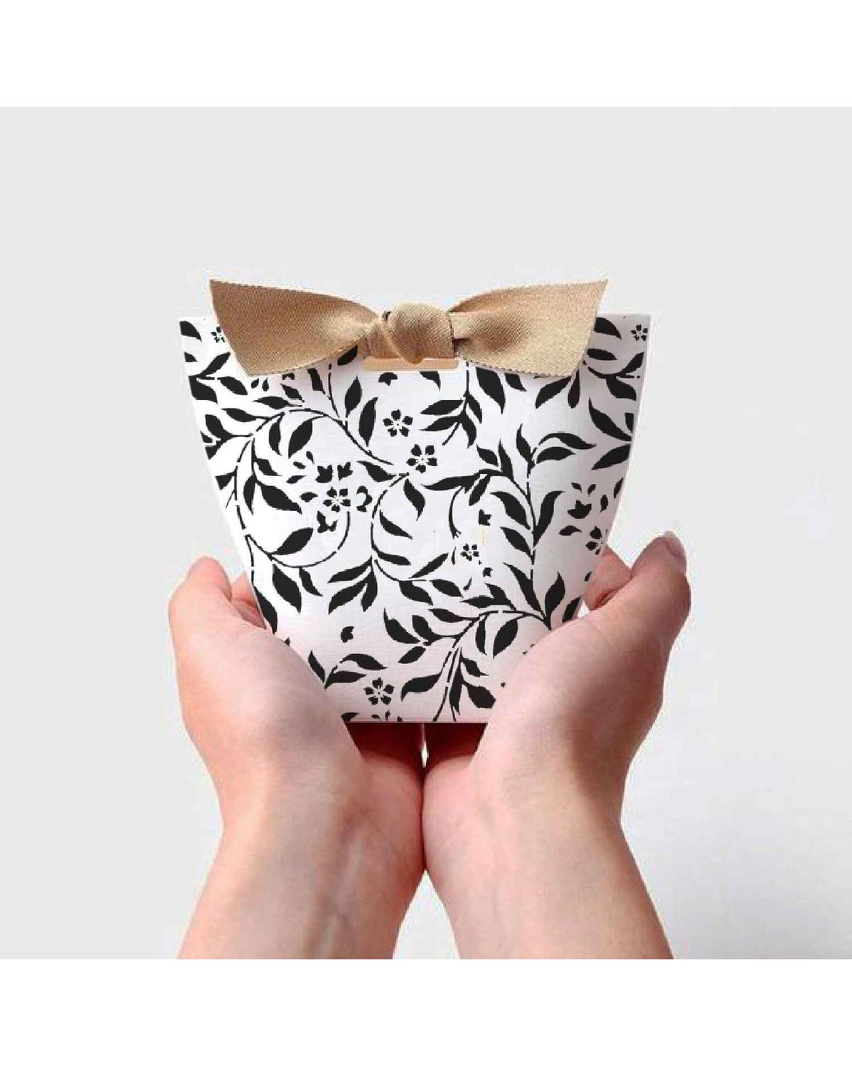 Buy Stencil Collections Online| DIY Stencil Art Designs & pattern for ...