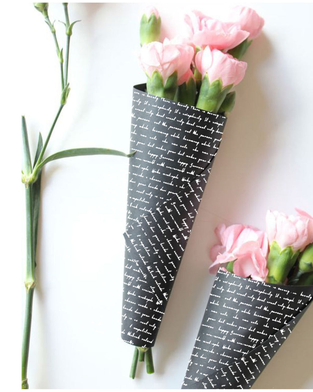 Buy Stencil Collections Online| DIY Stencil Art Designs & pattern for ...
