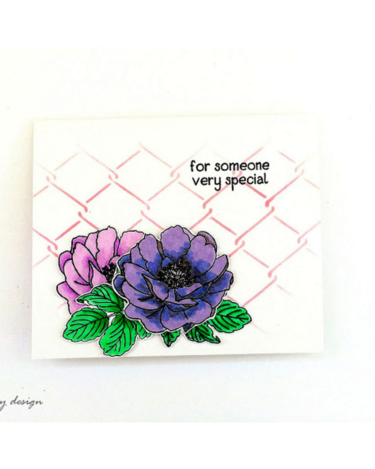 Buy Landscape scenery Stencil Templates for Crafts | Scenic Background ...