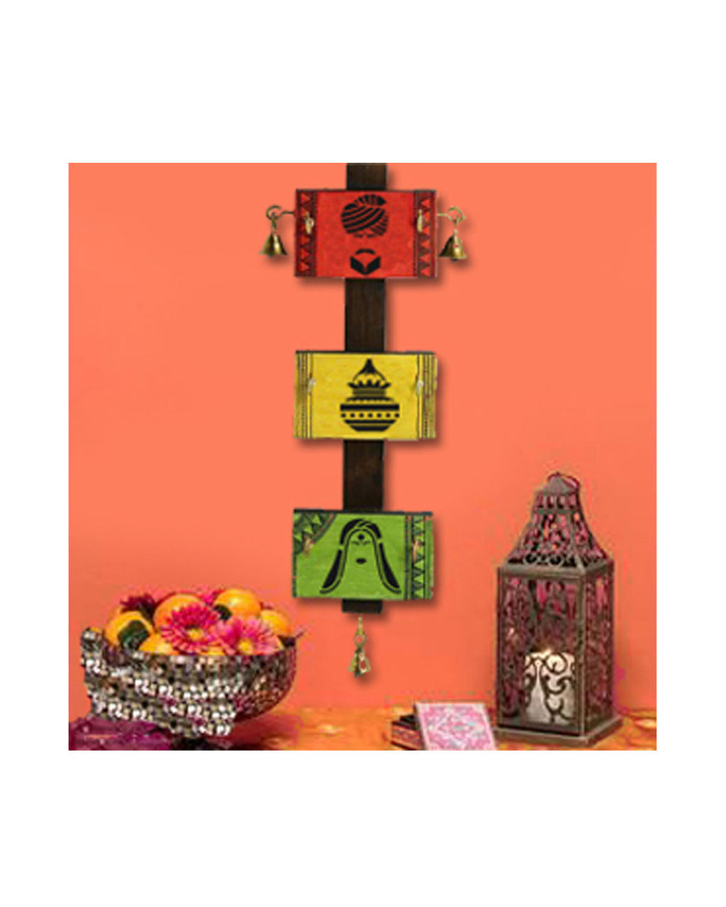 Buy Indian Stencil Designs | Indian Stencil Art for painting | Craftreat