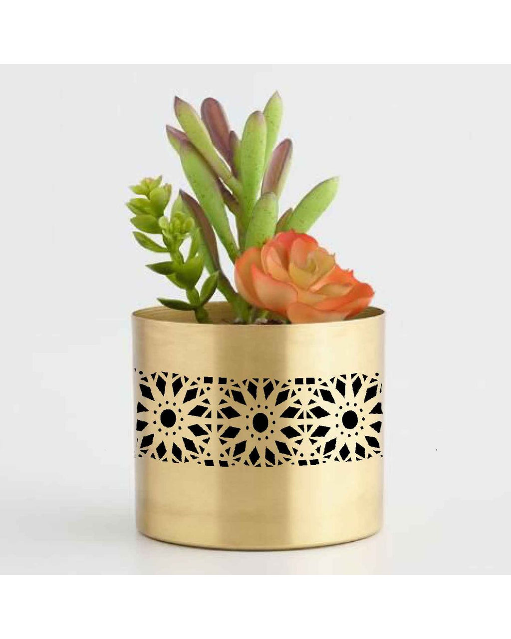 Buy Stencil Collections Online| DIY Stencil Art Designs & pattern for ...