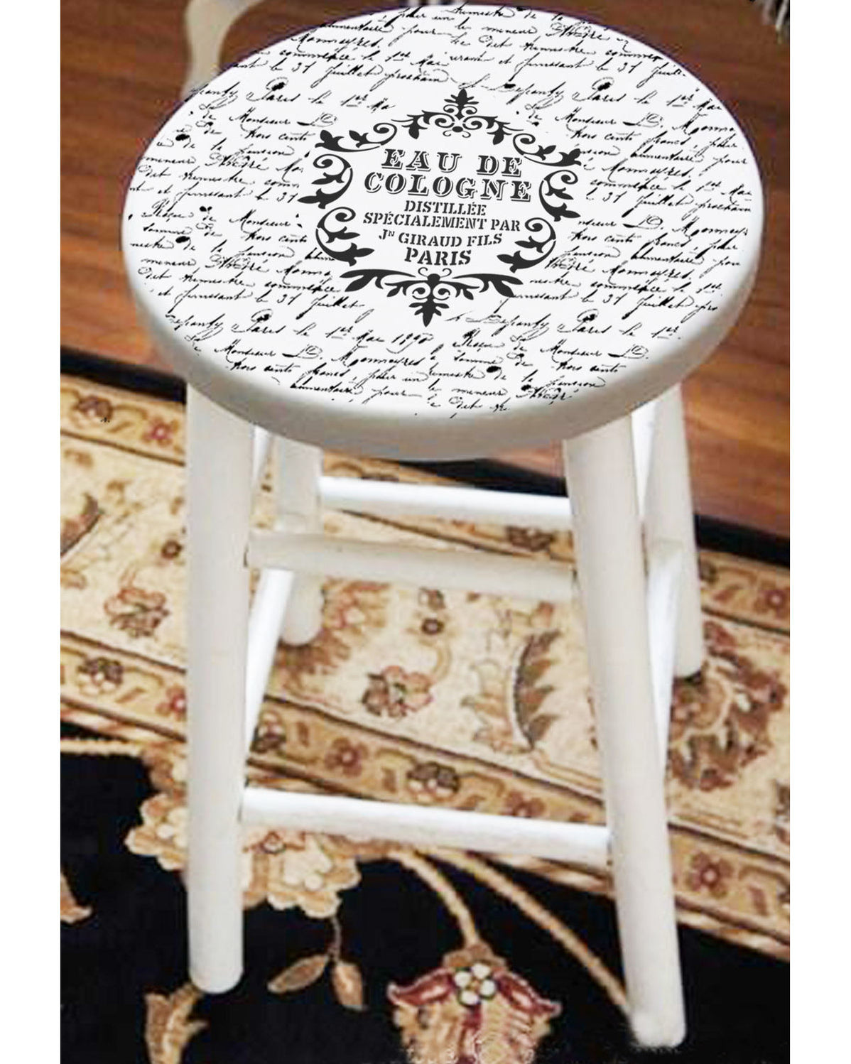 Buy Stencil Collections Online| DIY Stencil Art Designs & pattern for ...