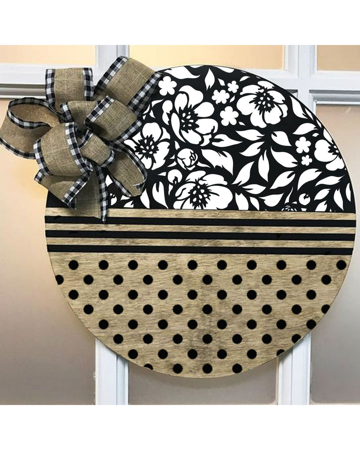 Buy Stencil Collections Online| DIY Stencil Art Designs & pattern for ...
