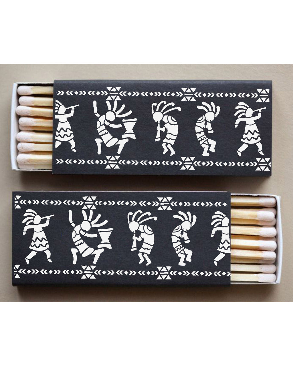 Buy Mud African Tribal Art Stencil Designs | African Tribal Dance ...