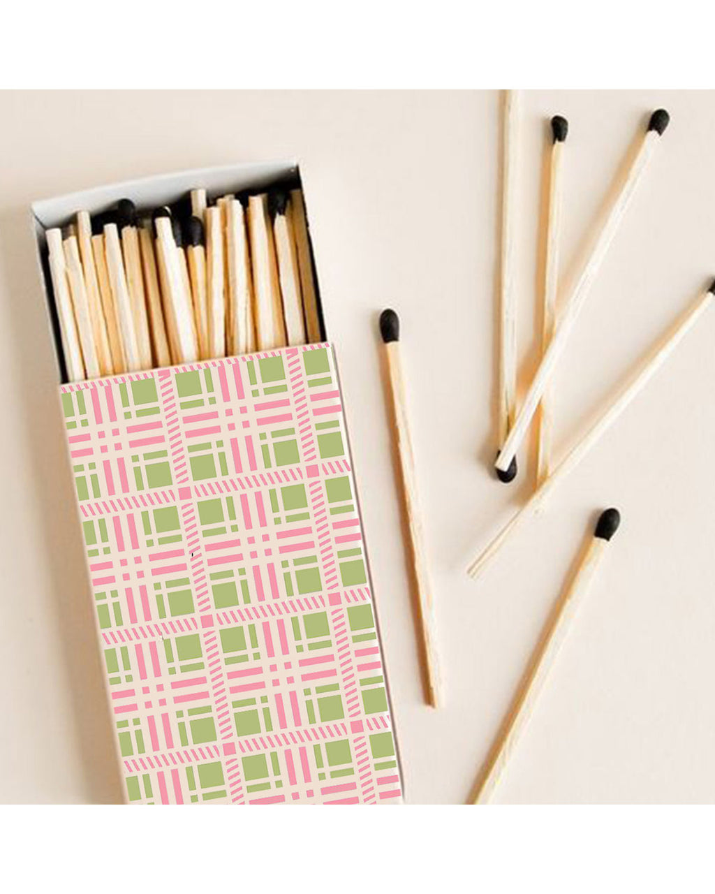 Buy Craftreat Slimline Stencil for Mixed Media Crafts Online | Shop Now ...