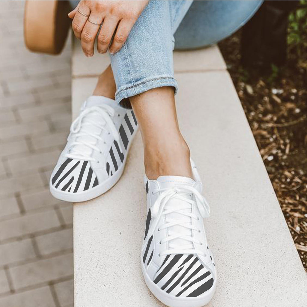 Buy Stencil Collections Online| DIY Stencil Art Designs & pattern for ...