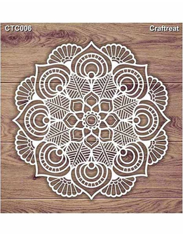 Buy LaserCut Chipboard Embellishments | LaserCut Chipboard For Crafts ...
