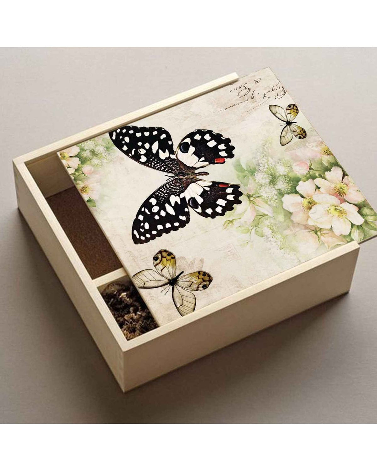 CrafTreat Decoupage Paper: Your search for Stunning DIY Decoupage Paper ...